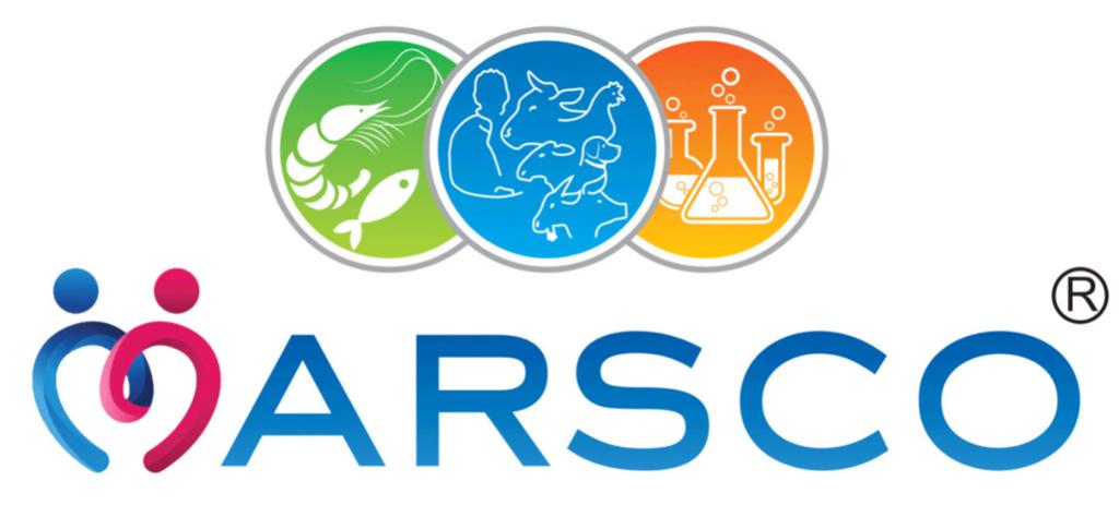 Climate Change and River Interlinking Pose Threat to Cauvery and Pennar ...