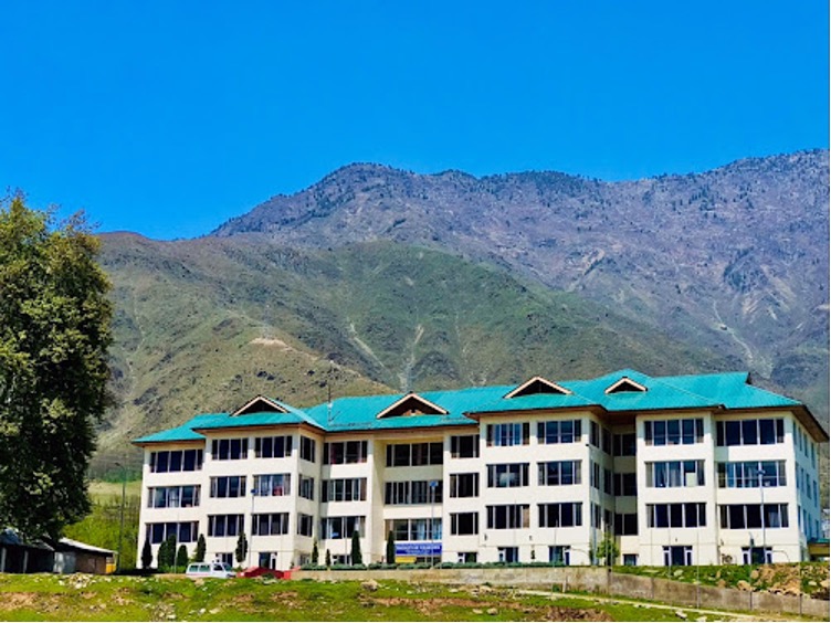 Training Program on Fish Disease Diagnosis and Health Management Kicks ...