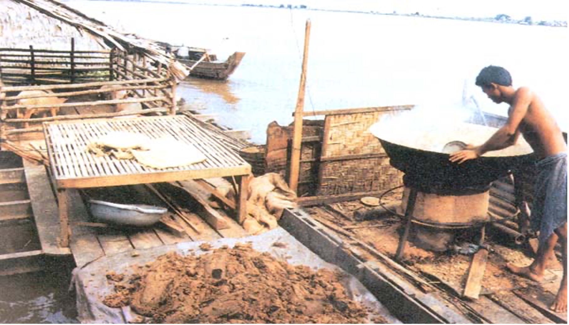 Advancements in Aquafeed Practices for Indian Major Carps: A Scientific ...