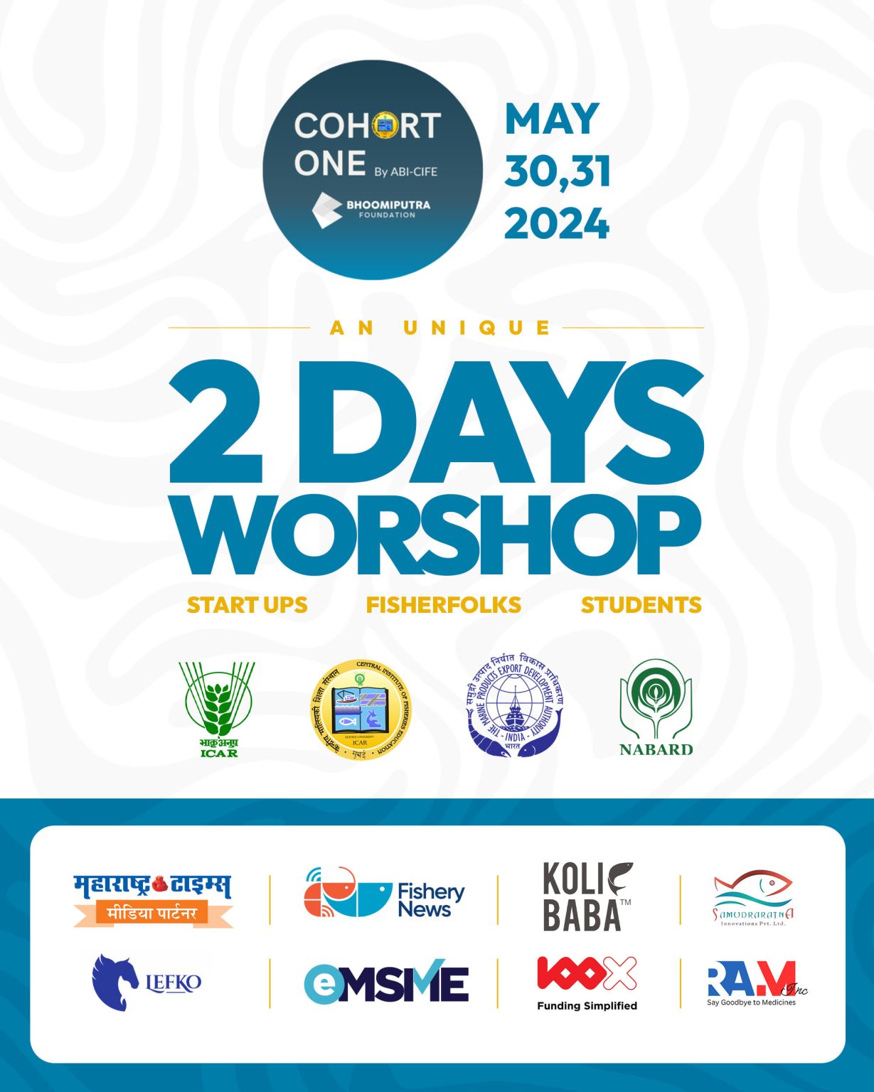 CIFNET Invites Applications for Vessel Navigator Course and Marine ...