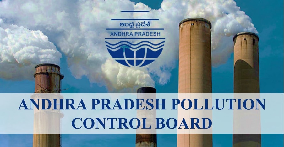 APPCB Orders Investigation into Fish Deaths at Mutayalammapalem Beach ...