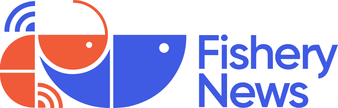 NEW SPECIES DISCOVERY: THE GRUMPY DWARFGOBY ADDS TO RED SEA’S ...