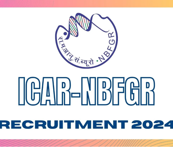 Fishery News - Fisheries & Aquaculture Unveiled