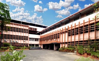 Training Programme under TSP For Scheduled Tribe Students - Fishery News